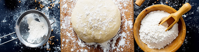 Backutensilien Online Shop: Zubehör & Formen zum perfekt Backen ...