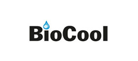 BioCool Online Shop - PureNature